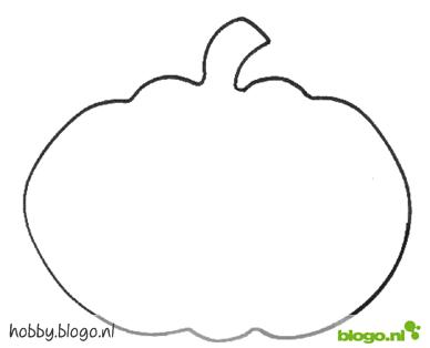 Sjablonen, patronen en voorbeelden om te printen - Hobby.blogo.nl