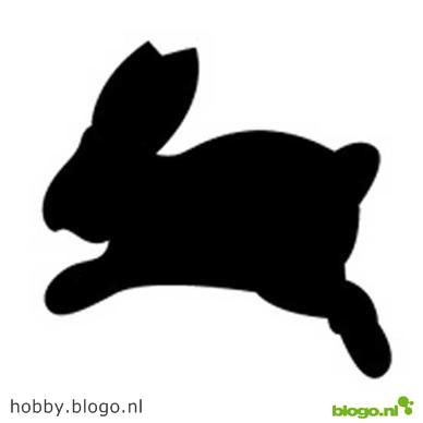 Sjablonen, patronen en voorbeelden om te printen - Hobby.blogo.nl