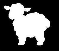 Boeren feestje organiseren met tips - Hobby.blogo.nl