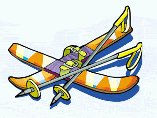 skilat surprise 1 - Hobby.blogo.nl