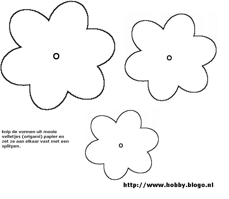 Origineel cadeau verpakking zelf maken - Hobby.blogo.nl