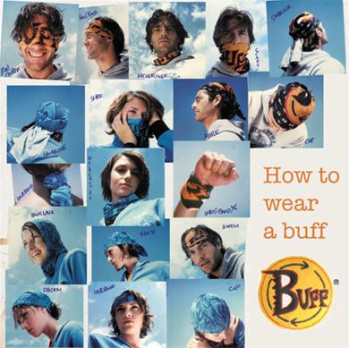 Ideeen gezocht om oren van de hond op de plek te houden • Bokt.nl