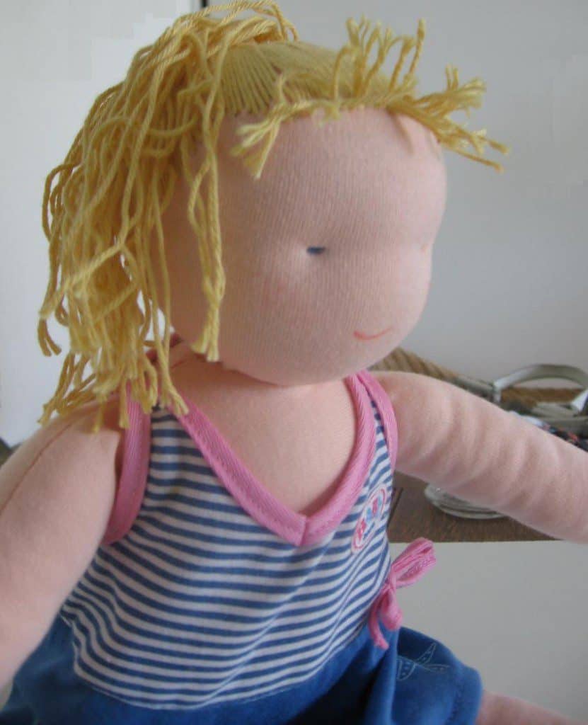 patroon grote lappenpop zelf maken 5 - Hobby.blogo.nl