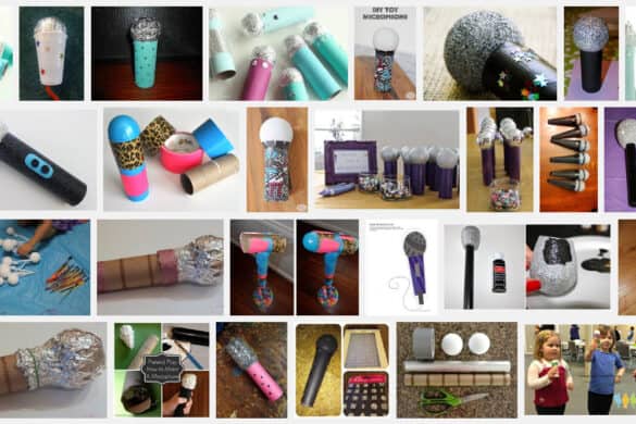 Fiets of motor maken als Sinterklaas surprise - Hobby.blogo.nl