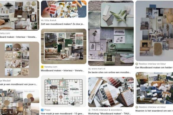 Hoe netten boeten breien knopen - Hobby.blogo.nl
