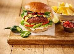 Muizentrapje of kaboutertrapje vouwen - Hobby.blogo.nl